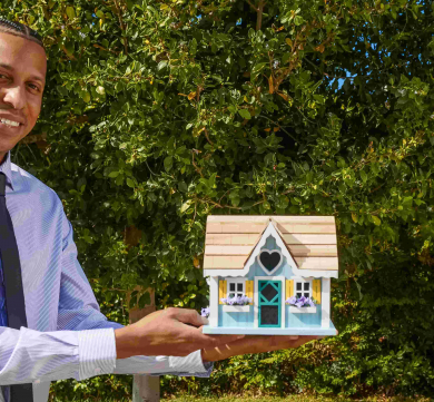 How to Become a Real Estate Agent in London - Full guide