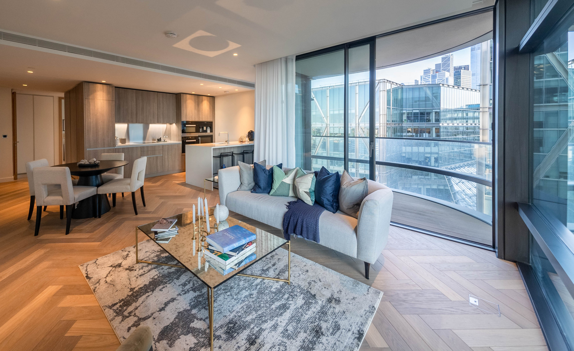 Estate Agents London | Trusted Property Experts London | TRPE UK