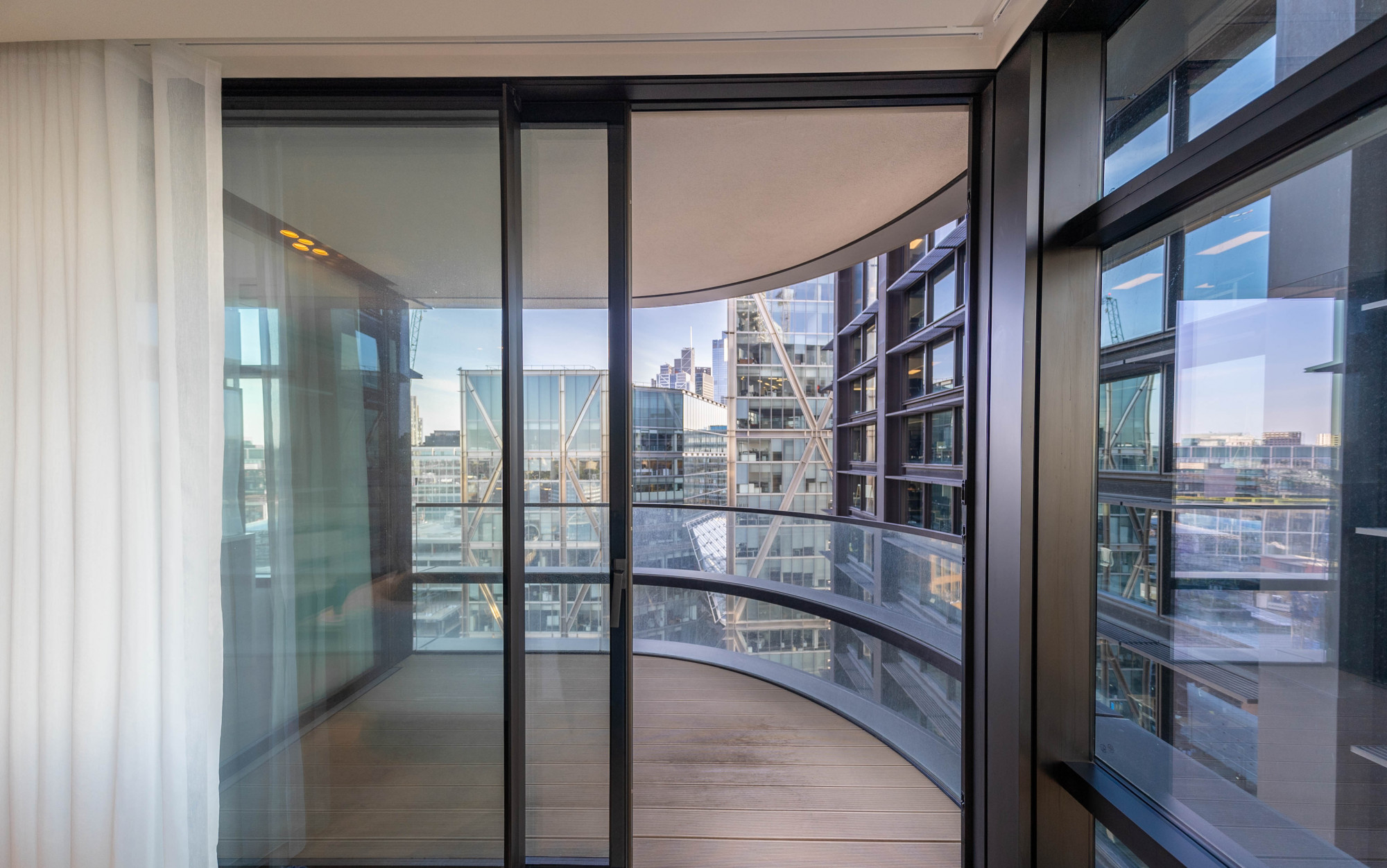 Estate Agents London | Trusted Property Experts London | TRPE UK