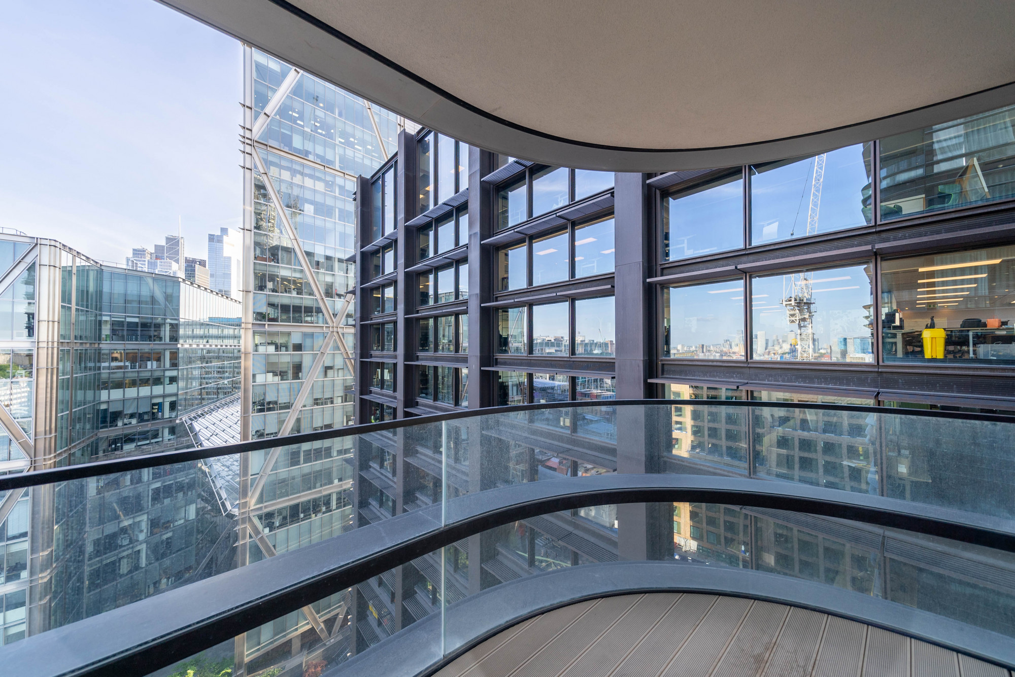 Estate Agents London | Trusted Property Experts London | TRPE UK