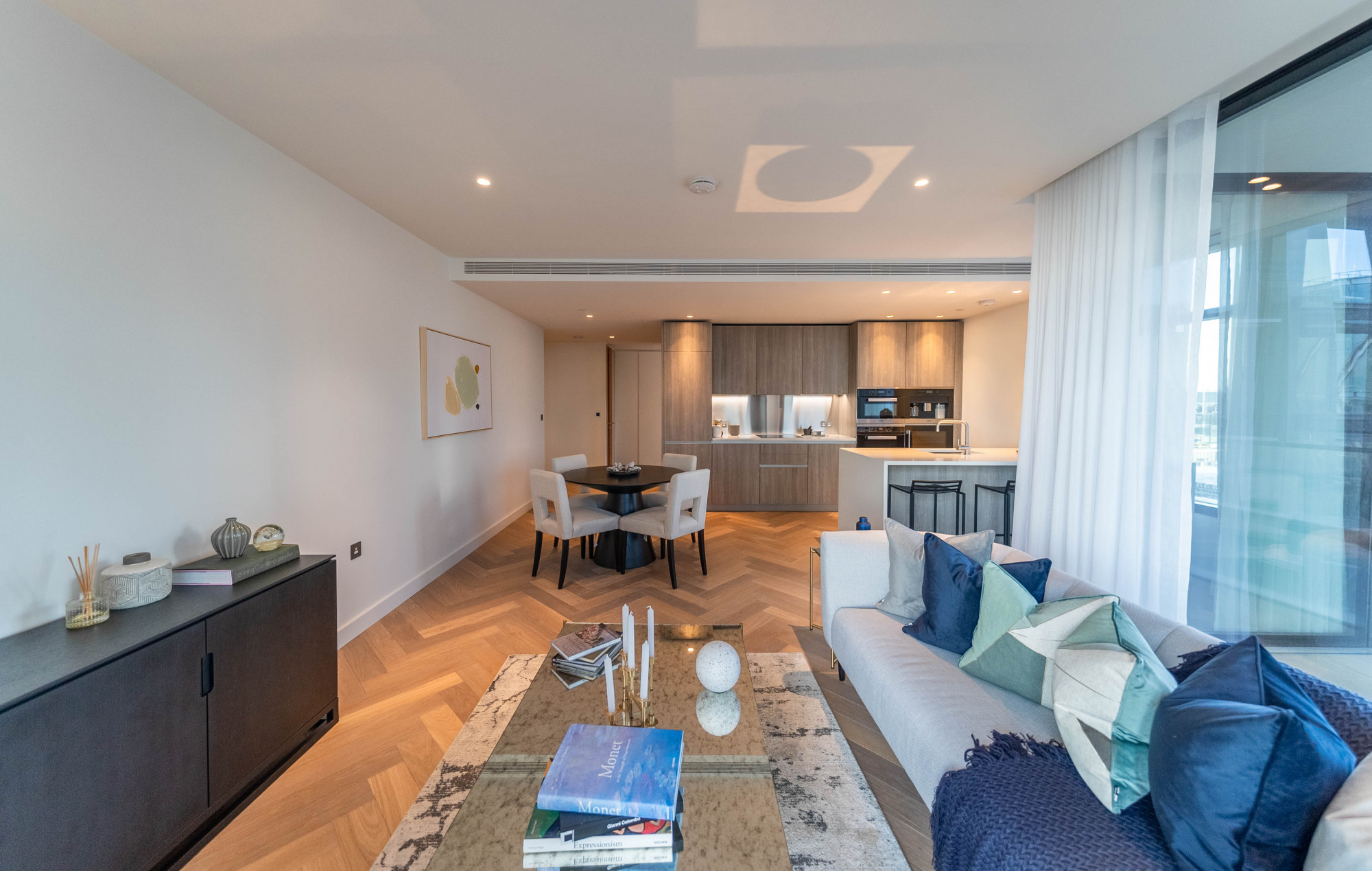 Estate Agents London | Trusted Property Experts London | TRPE UK