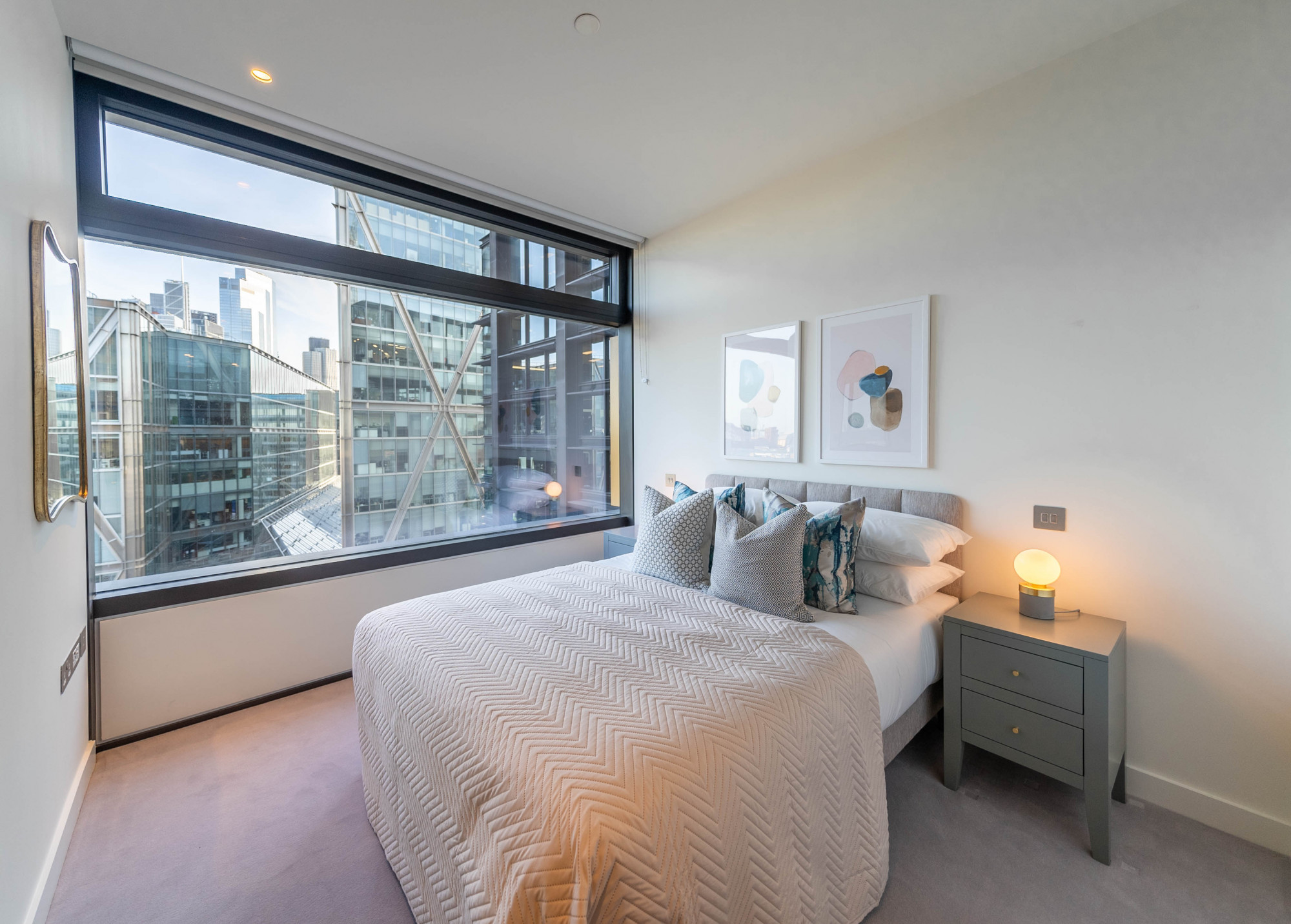 Estate Agents London | Trusted Property Experts London | TRPE UK