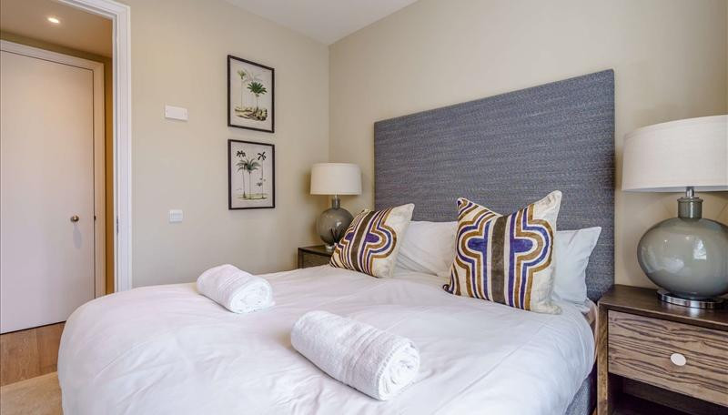 Estate Agents London | Trusted Property Experts London | TRPE UK