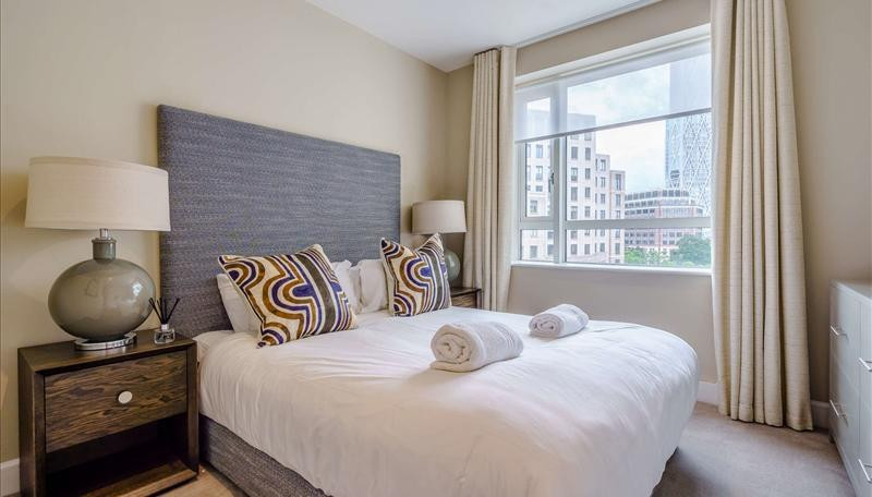 Estate Agents London | Trusted Property Experts London | TRPE UK