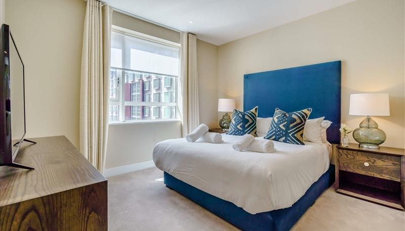 Estate Agents London | Trusted Property Experts London | TRPE UK