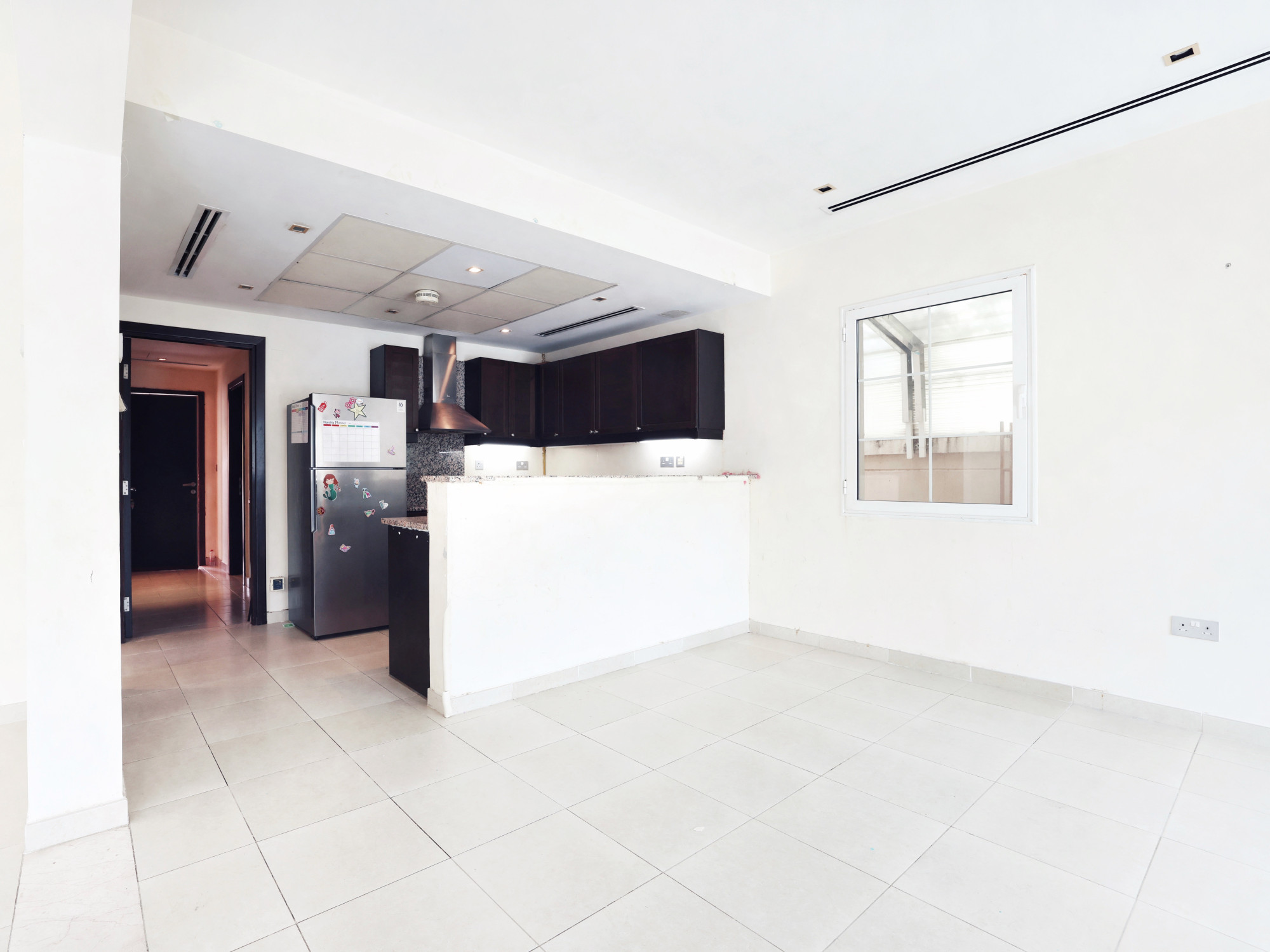 Lettings
